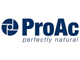 ProAc - Studio Špalíček