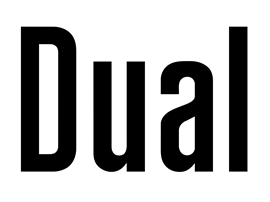 Dual gramofony - Studio Špalíček